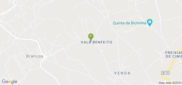 Câmara Municipal de Alenquer - Câmaras Municipais | EMLISTA Câmara Municipal de Alenquer - Câmaras Municipais | EMLISTA