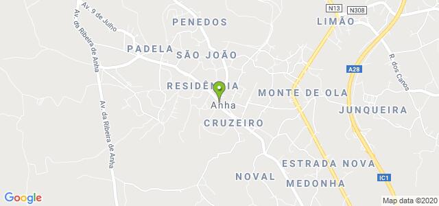 Junta de Freguesia de Vila Nova de Anha - Juntas de Freguesia, Viana Do ... Junta de Freguesia de Vila Nova de Anha - Juntas de Freguesia, Viana Do ...